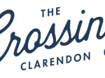 APPLE | The Crossing Clarendon