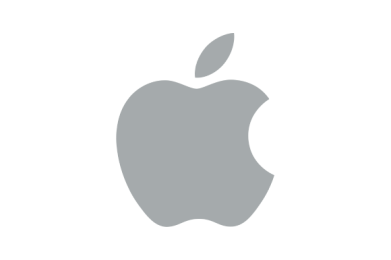 APPLE | The Crossing Clarendon