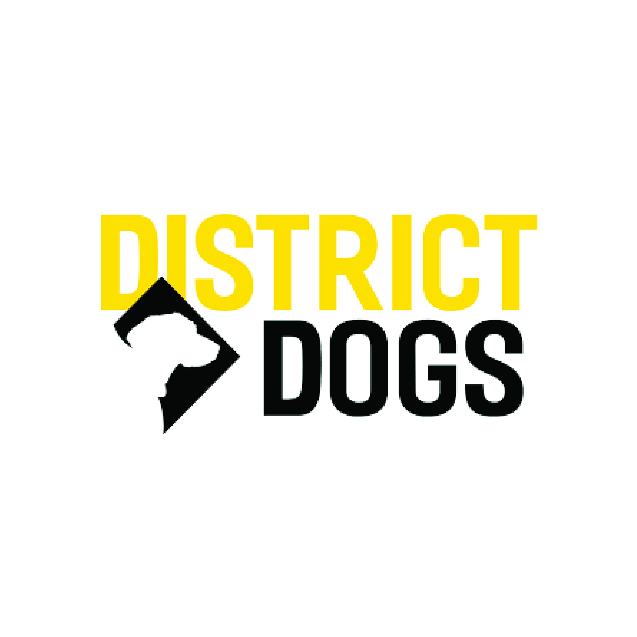 DISTRICT DOGS | The Crossing Clarendon