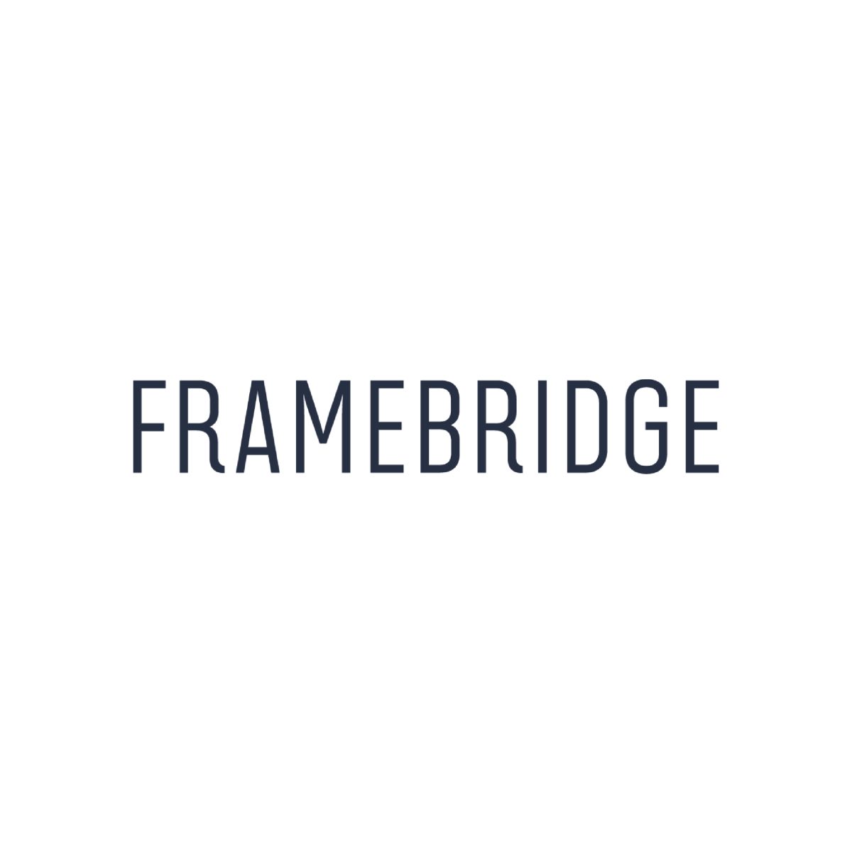 FRAMEBRIDGE | The Crossing Clarendon