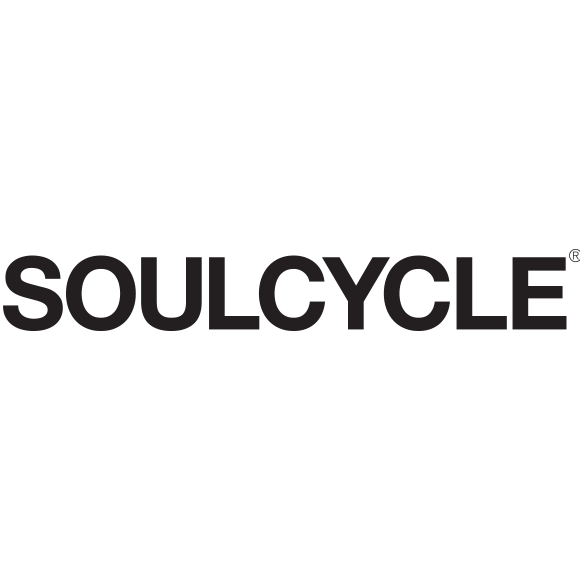 SOULCYCLE | The Crossing Clarendon