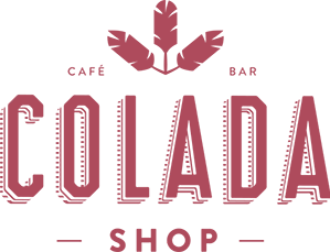 COLADA SHOP | The Crossing Clarendon