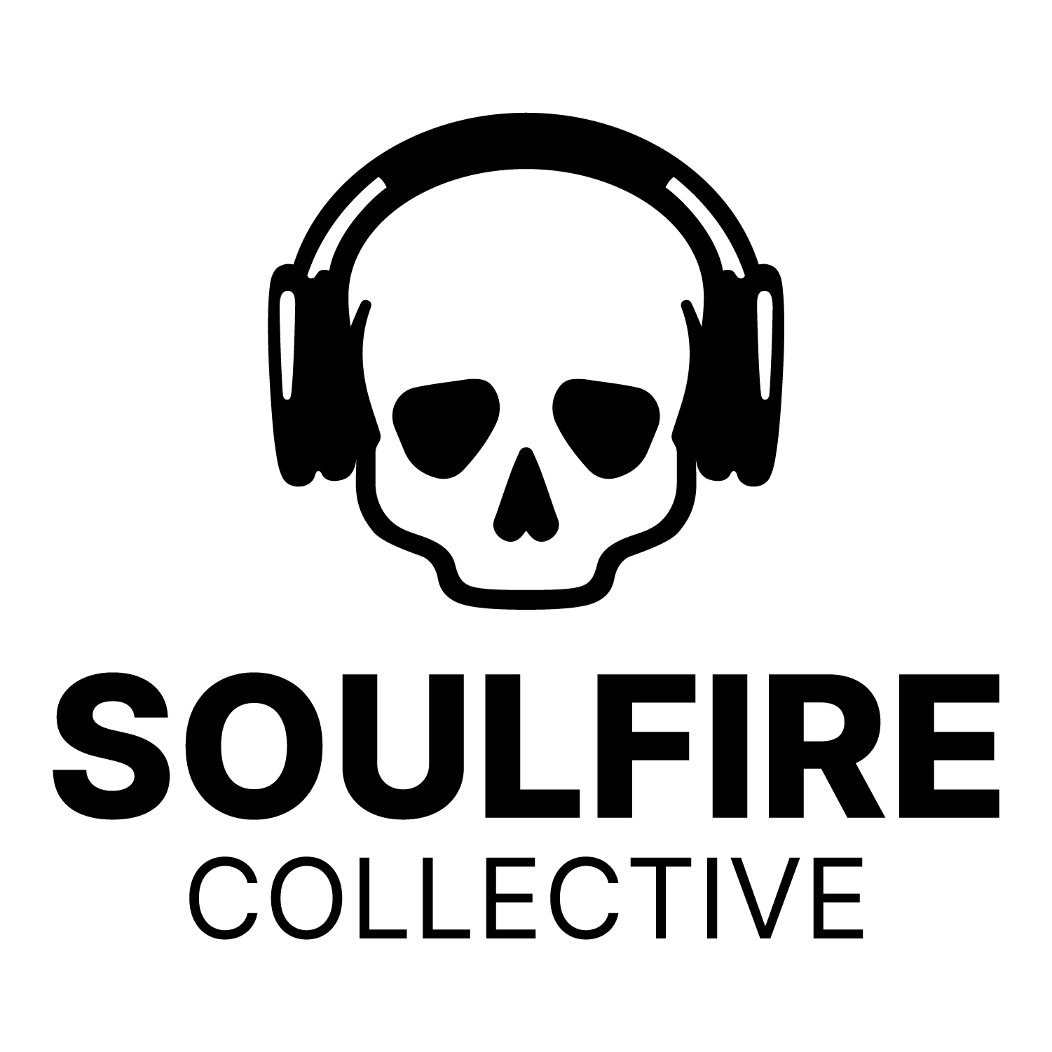 SOULFIRE COLLECTIVE | The Crossing Clarendon