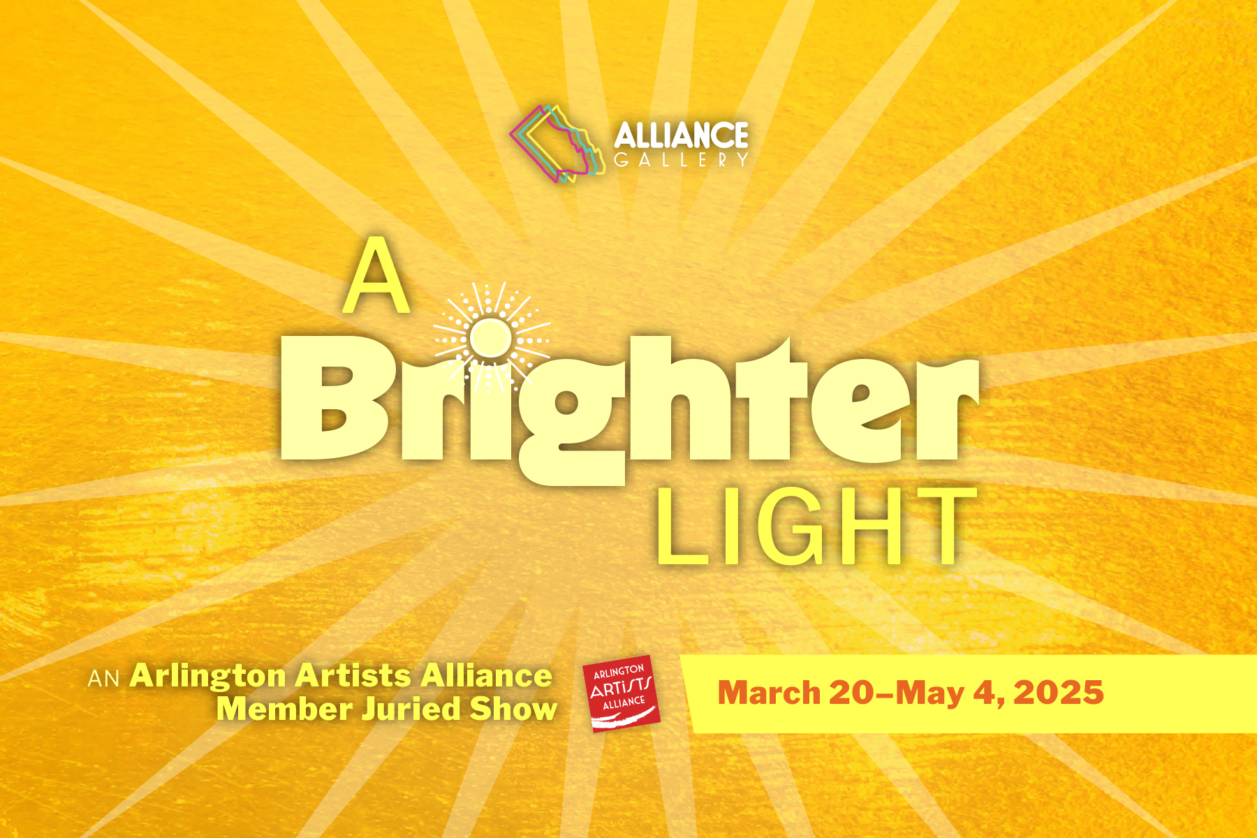 A Brighter Light Show | The Crossing Clarendon